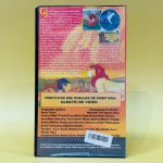 DUBLIME SHQIP - Backintime