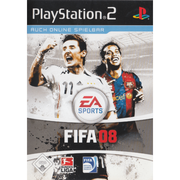 DUBLIME SHQIP - Backintime