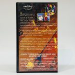 DUBLIME SHQIP - Backintime