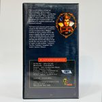 DUBLIME SHQIP - Backintime