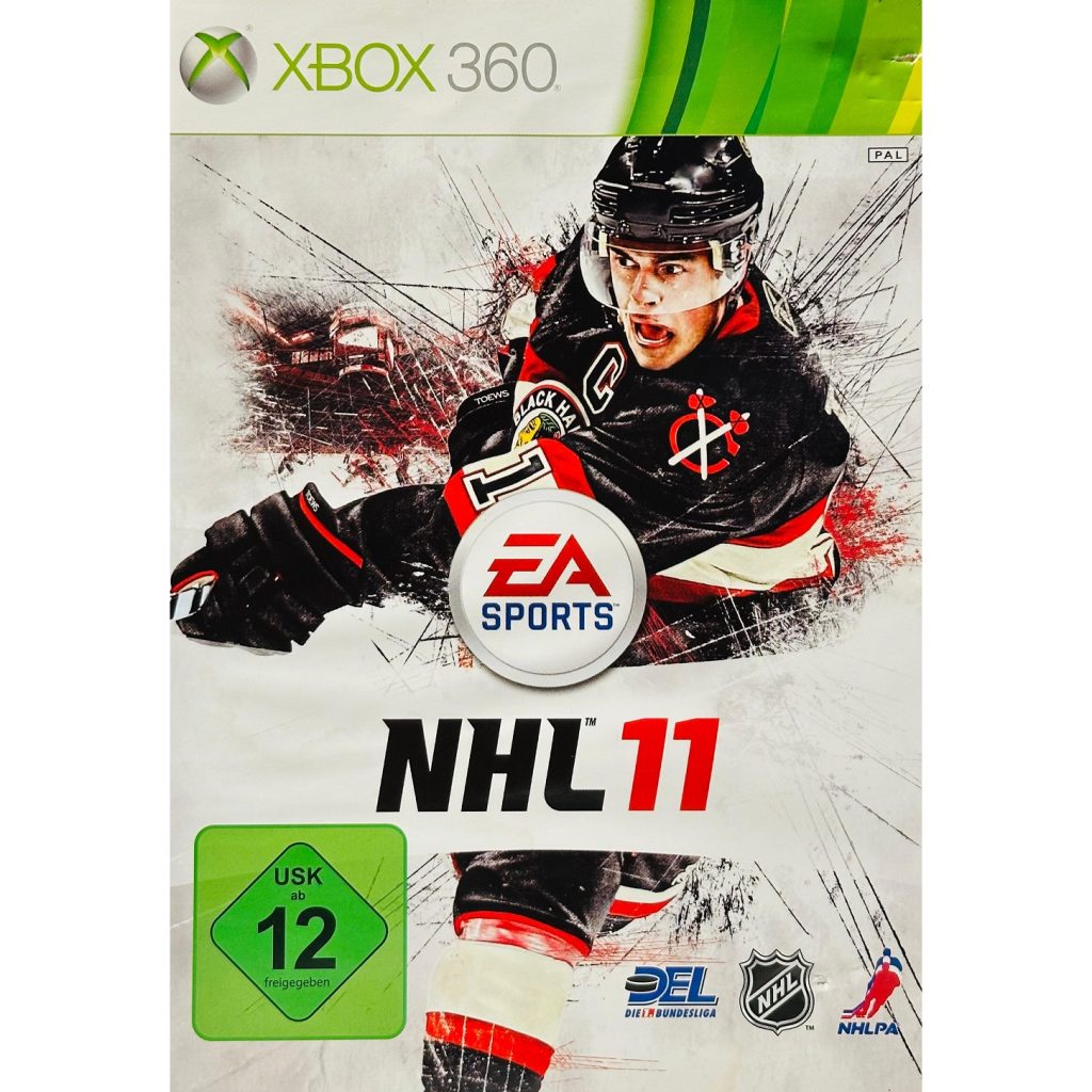 DUBLIME SHQIP - Backintime